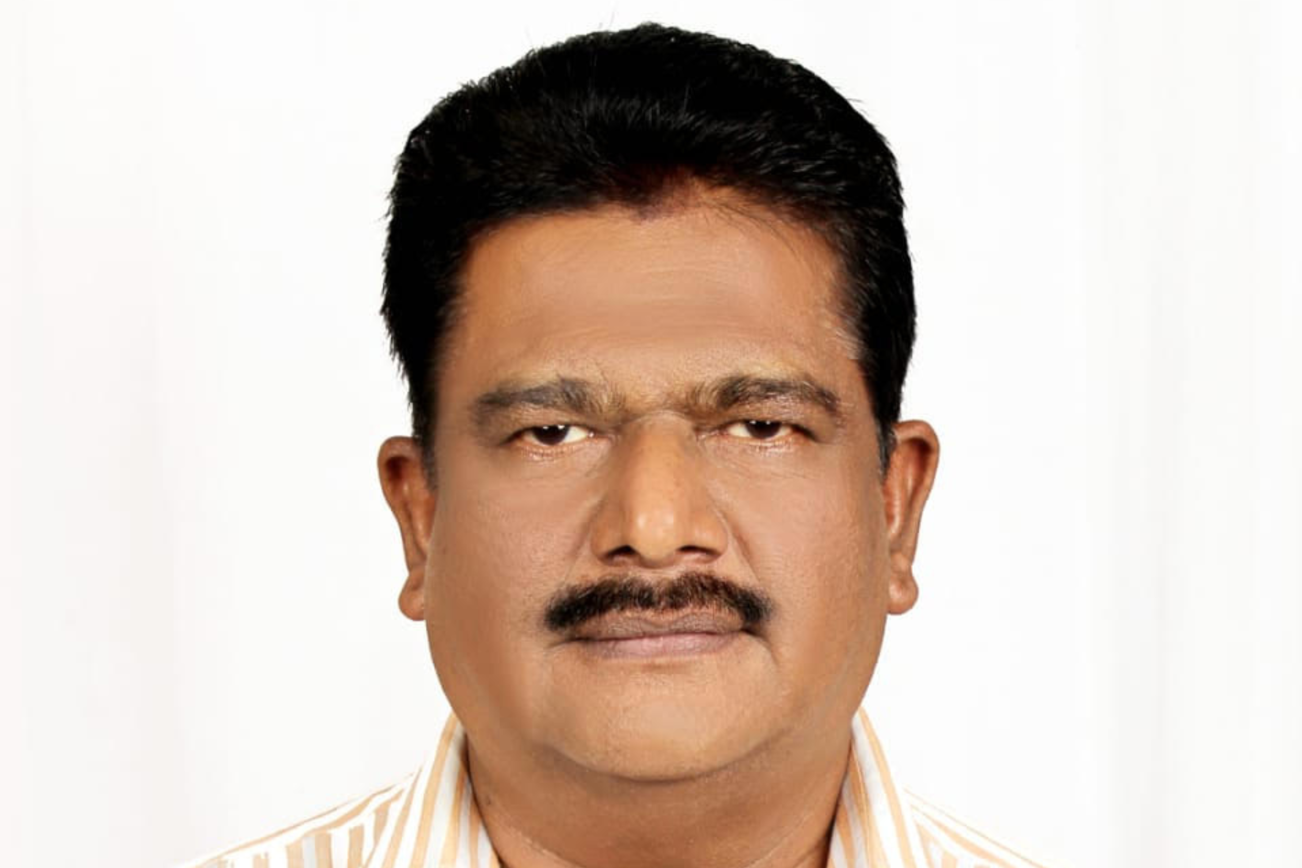 About us – NABH